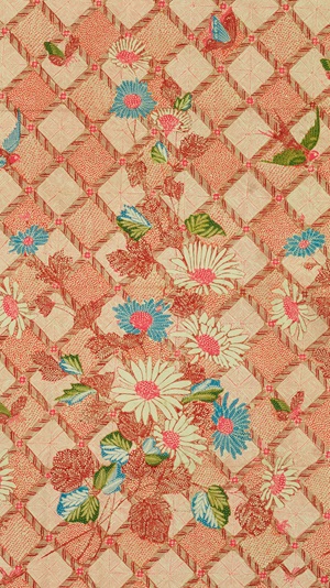 Batik Kita Wallpapers