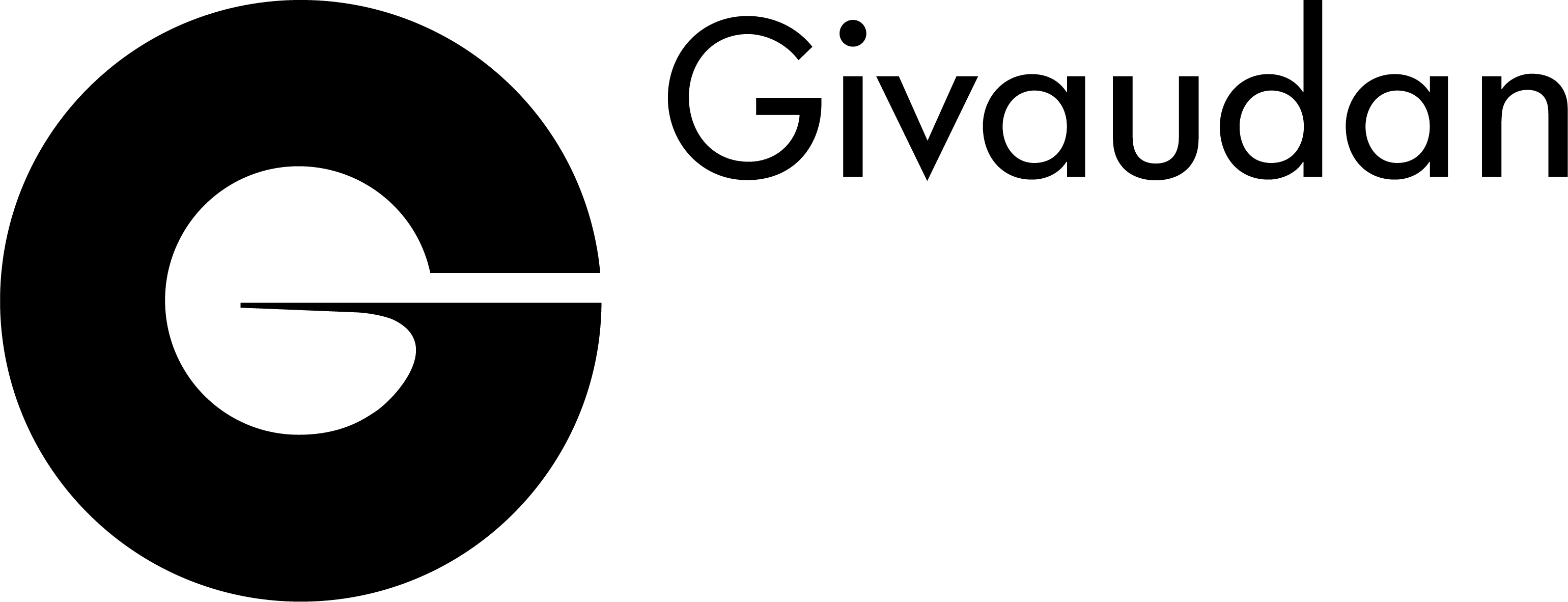 Raffles in Southeast Asia