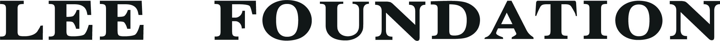 Raffles in Southeast Asia