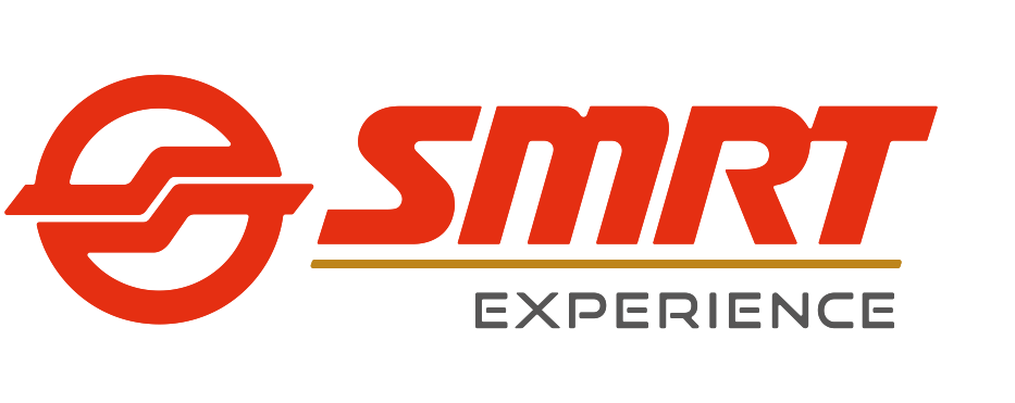 Raffles in Southeast Asia