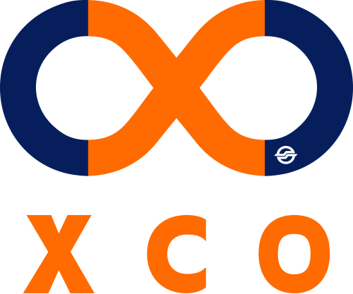 Raffles in Southeast Asia