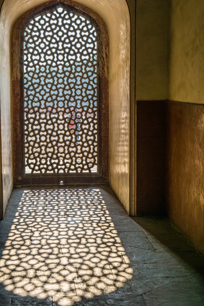 Let's Learn About...Sandstone