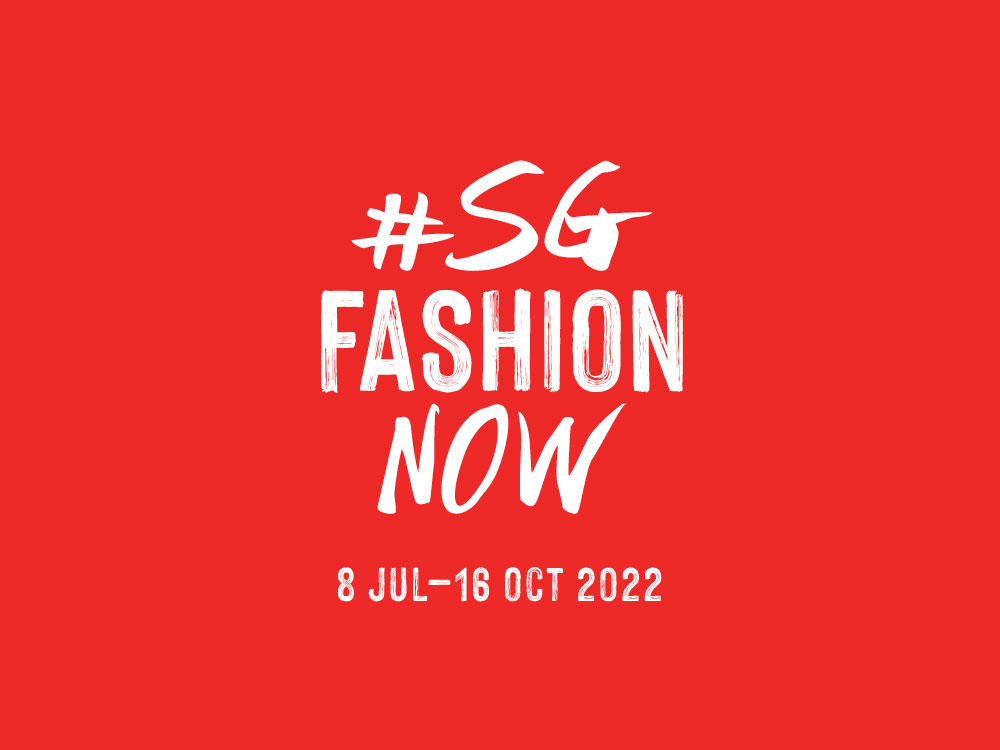 Batik Kita Lecture: Lee Chor Lin