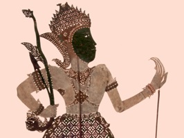 ACMtalks with Irving Johnson and Darryl Lim