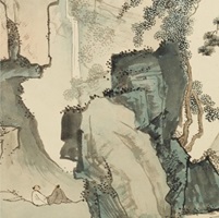 Understanding Qin Music