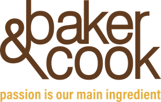 Baker & Cook