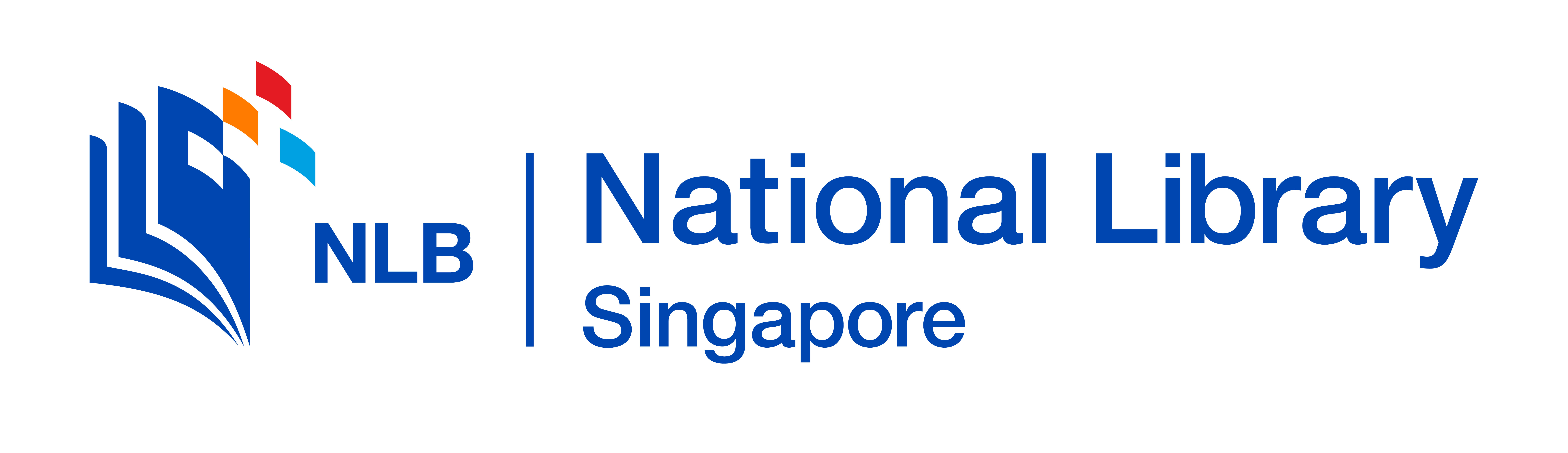 Nlb Logo