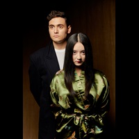 Mishima's 5 Modern Noh Plays