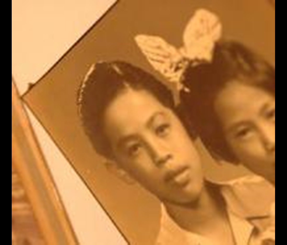 Lily Tan's Instagram, Twitter & Facebook on IDCrawl