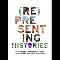 (Re)Presenting Histories: Experiences and Perspectives from the ...